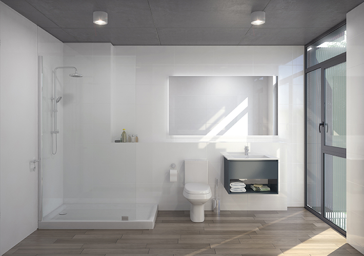 Edificio Holanda – MA CONSTRUCTORA