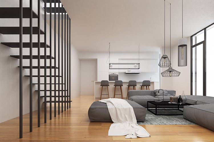 Edificio Holanda – MA CONSTRUCTORA